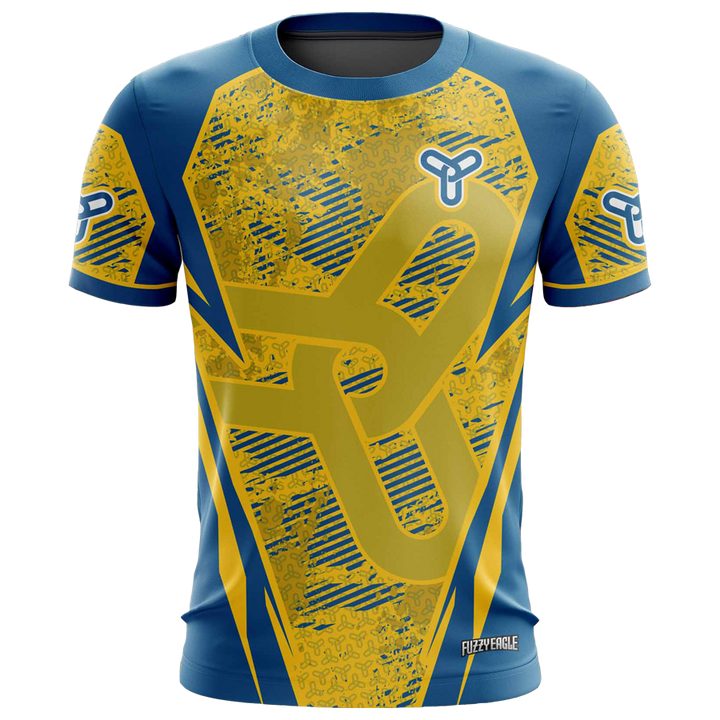 Fuzzy Eagle Clothing – Fuzzy Eagle Clothing